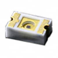 China MTPS7065MC for sale