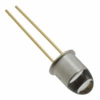 China MTE8600P for sale
