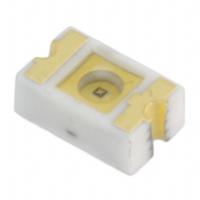 China MTE8760MC for sale