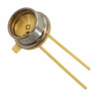 China MTE6114W-WRC for sale