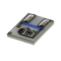 China PDI-E838 for sale