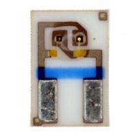 China PDI-E832 for sale
