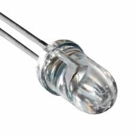 China MTE9460N5 for sale