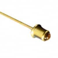 China MTE4064PT-UR for sale
