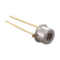 China MTE8086WS-WRC for sale