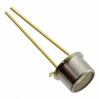 China MTE5010-095-IR for sale