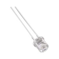 China MTE7110N2 for sale