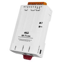 China IR-712A-5 for sale