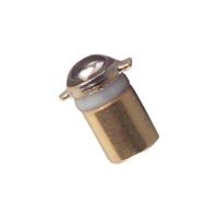China SE2470-002 for sale