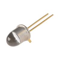 China MTE5270P-C for sale