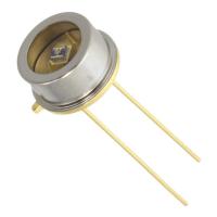 China MTE325F13-UV for sale