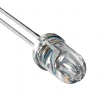China MTE9460N1 for sale