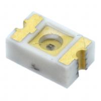 China MTE8600MC for sale