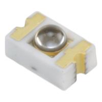 China MTE8760CP for sale