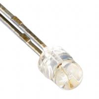 China MTE9460C for sale