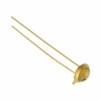 China LS-0450-015 for sale