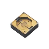 China CUD5GF1B for sale