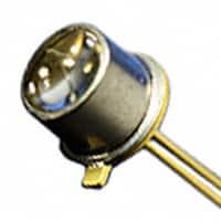 China MTE2062N-UR for sale