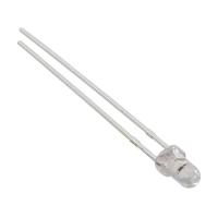 China MTE5063C5-UR for sale