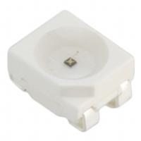 China MTE8560MT for sale