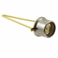 China MTE0012-095-IR for sale