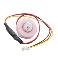 China SWDC-T306-DNN-U1930 for sale