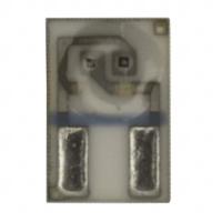 China PDI-E833 for sale