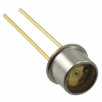 China MTE5014-095-IR for sale
