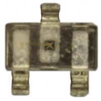 China PDI-E940SM for sale