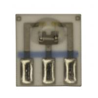 China PDI-E837 for sale