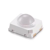 China SE03-LP2835S-1060 for sale