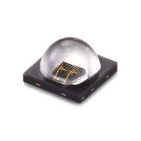 China SE03-EMC3838B-B60 for sale