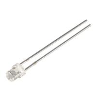 China MTE6066E2-UR for sale