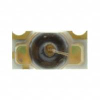 China GL100MN0MP1 for sale