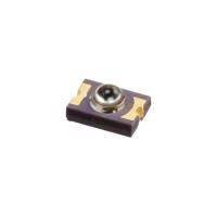 China SME2470-001 for sale