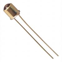 China SE5455-001 for sale