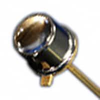 China MTE3061NJ1-UO for sale