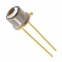 China MTE5066NJ2-UR for sale