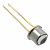 China MTE2062NJ1-UR for sale