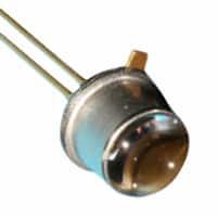 China MTE5063NJ2-UR for sale