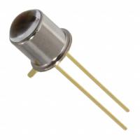 China MTE280H41-UV for sale