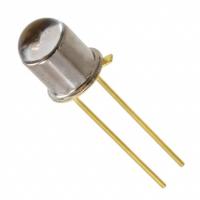 China MTE0012-015-IR for sale