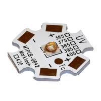 China MTSM405UV-D5120S for sale