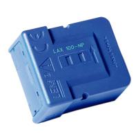 China LAX 100-NP for sale