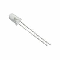 China MT0380-UV-A for sale