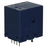 China HX 15-P for sale