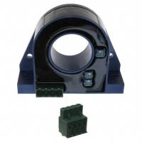 China DHR 100 C10 for sale