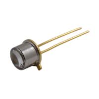 China MTE7063NK2-UR for sale