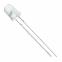 China MTE3661N1-UV for sale