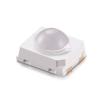 China SE03-LP2835S-2045 for sale
